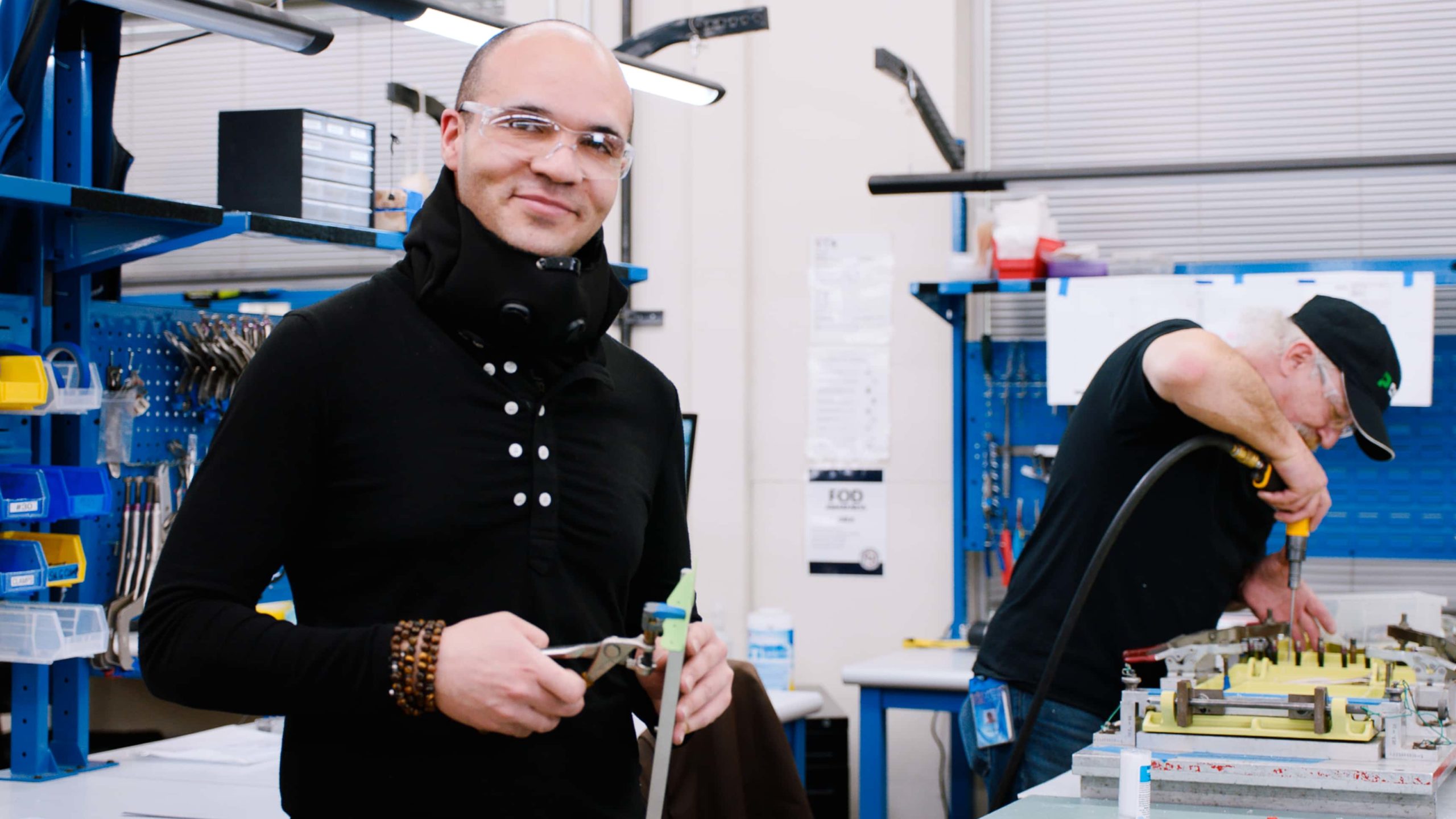 Newsletter | CNC Precision Machining Shop | Everett & Seattle