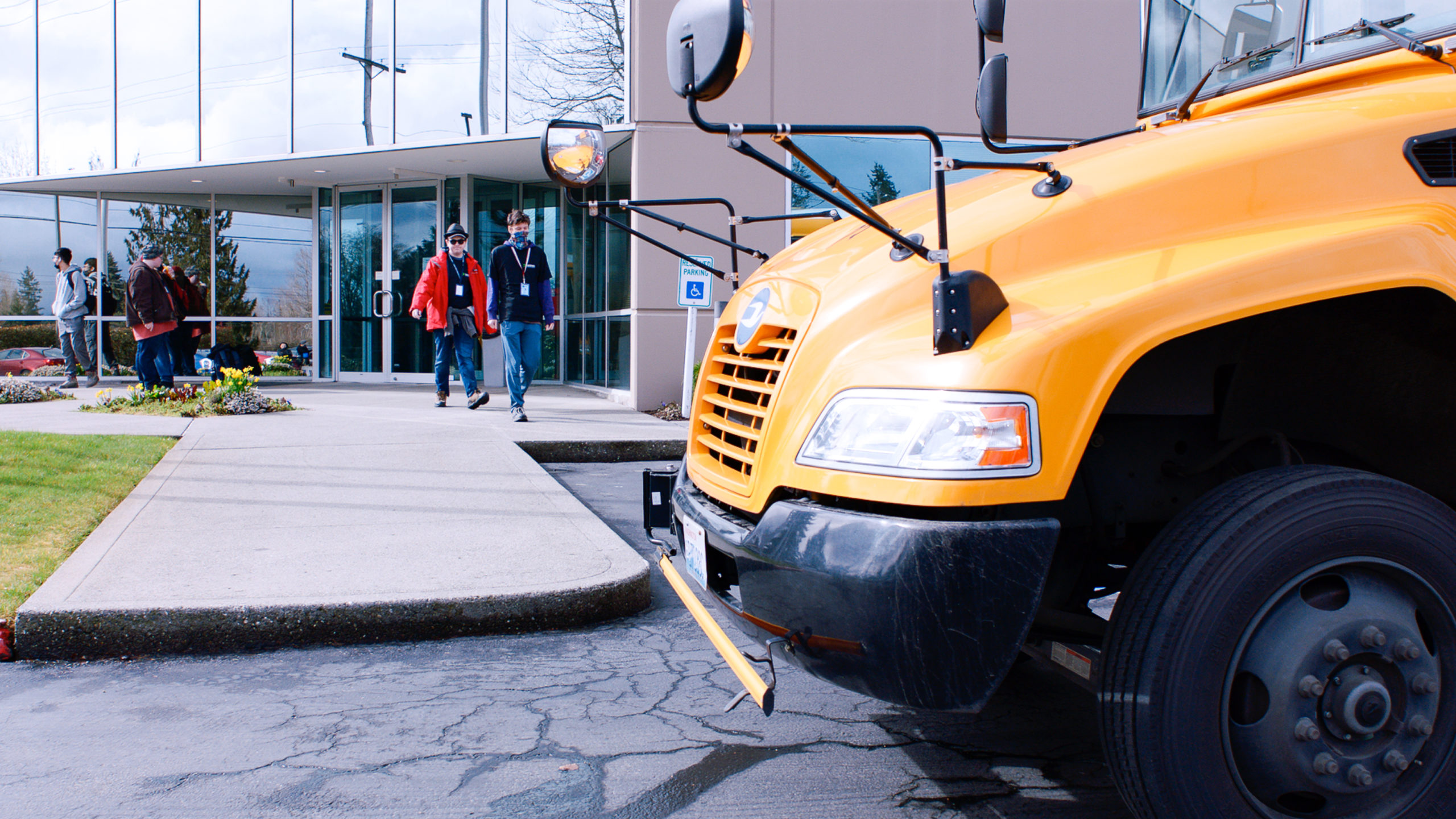 News | CNC Precision Machining Shop | Everett & Seattle