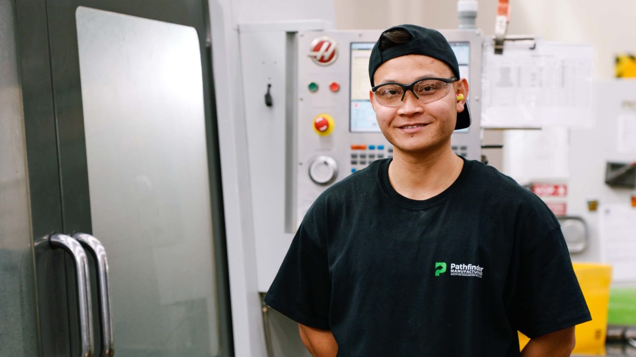 Newsletter | CNC Precision Machining Shop | Everett & Seattle